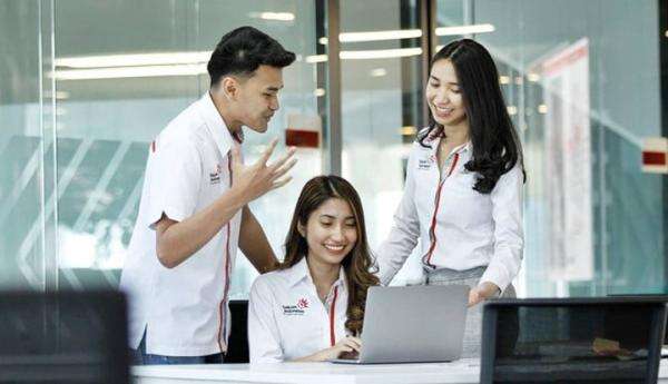 Dari Olahraga hingga Seni, Simak Kisah Resy Arini, Wanita Multitalenta ...