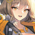 Mod Dewasa Goddess of Victory: NIKKE Bertebaran di Internet! | News+ on RCTI+