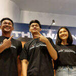 Kisah Hidup Wannn Diadaptasi di Film The Wannn Believe Movie | News+ on RCTI+