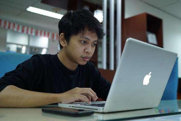 Aplikasi Performance Management: Definisi, Manfaat, dan Rekomendasi | News+ on RCTI+