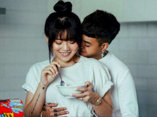 Proses Perceraian, Wendy Walters Turut Gugat Harta Reza Arap | News+ on RCTI+