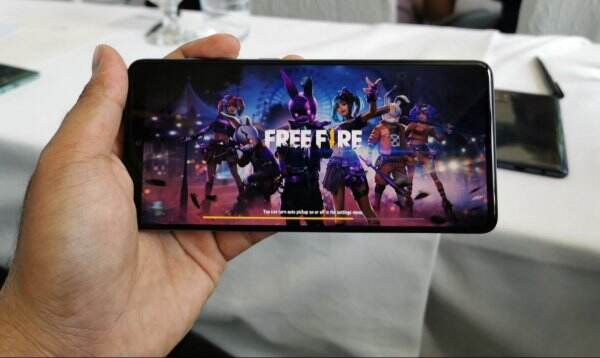 Jangan Lewatkan! Kode Redeem FF Yang Belum Digunakan 21 November 2022 ... Jangan Lewatkan! Kode Redeem FF Yang Belum Digunakan 21 November 2022 ...