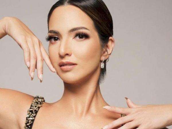 Nia Ramadhani Dipuji Mirip Kendall Jenner Bergaya bak Model ...