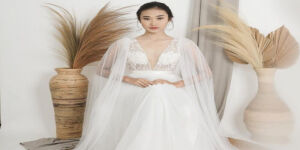 Biodata dan Profil Shalfa Putri INTM: Umur, Agama dan Instagram ...