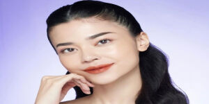 Biodata dan Profil Raisa Almira: Umur, Agama dan Instagram, Peserta ...