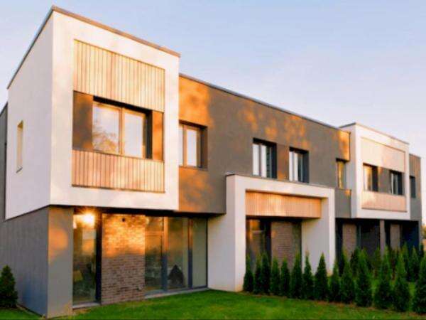 Gen Z Makin Pede Berburu Rumah, Tren Positif di Penghujung 2022 | News+ ...