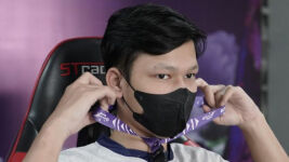 Biodata dan Profil RBL Fearless Lengkap Umur, Agama, dan Instagram ...