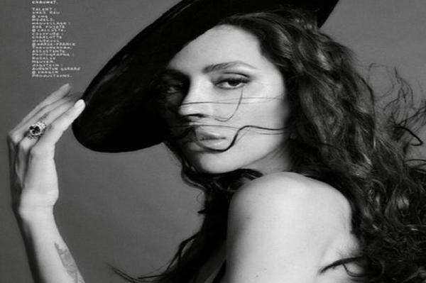 Biodata Profil dan Agama Ines Rau, Sosok yang Dikabarkan Menjadi ...