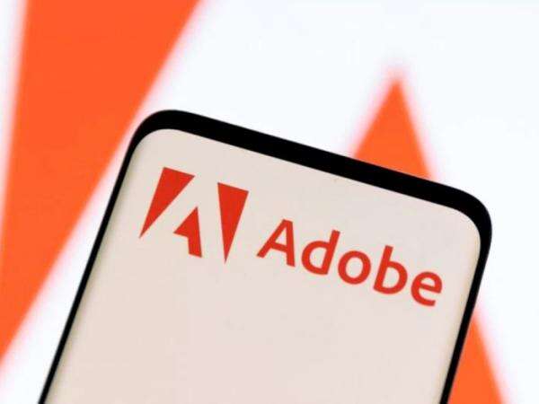 Kini Giliran Adobe yang PHK Karyawannya, Persiapan Hadapi Resesi 2023 ...