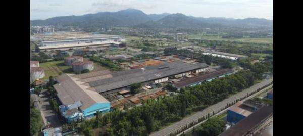 Raup Profit di Masa Pandemi KPI Cetak Rekor Produksi di 2022 | News+ on ...