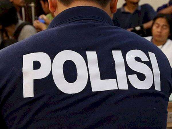 Mengulik Intel Polisi: Tugas, Gaji, hingga Cara Daftar Jadi Intel ...