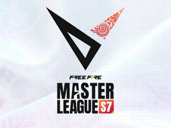 Rangkaian Babak Qualifier Free Fire Master League (FFML) Season VII ...