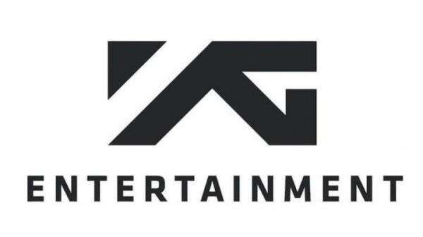 YG Entertainment Resmi Umumkan Debut Girl Grup Baru Pada Januari 2023 | News+ on RCTI+