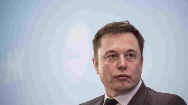 Elon Musk Jadi yang Pertama dalam Sejarah Kehilangan Harta USD 200 M ... Elon Musk Jadi yang Pertama dalam Sejarah Kehilangan Harta USD 200 M ...