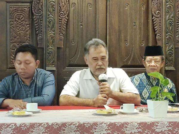 Penuh Kepentingan Politis, Larangan Penjualan Rokok Batangan Tak Efektif | News+ on RCTI+