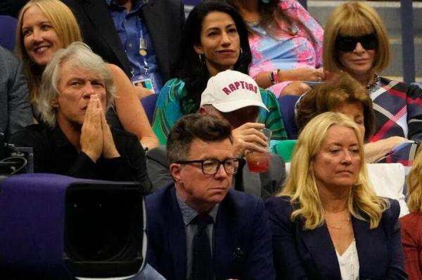 Rick Astley Gugat Rapper Yung Gravy atas Lagu ‘Never Gonna Give You Up ...