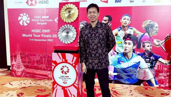 Wow! Hendra Setiawan Prediksi Liang Wei Keng/Wang Chang Bakal Melejit ... Wow! Hendra Setiawan Prediksi Liang Wei Keng/Wang Chang Bakal Melejit ...