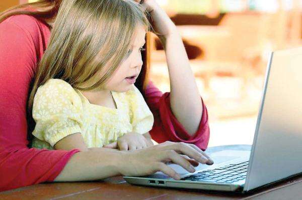 Penting untuk Orang Tua, Ini Cara Edukasi Anak Soal Area Privasi Sejak ...