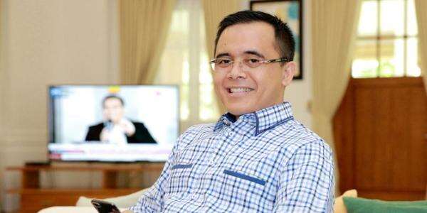 Simak! ini Mekanisme Baru Kenaikan Pangkat dari PermenPAN Terbaru | News+ on RCTI+