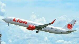 Lion Air Group Buka Lowongan Pramugari dan Pramugara, Cek Jadwal Seleksi dan Syaratnya | News+ ...