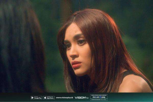 Second Account Telah Tayang! Simak Jadwal dan Link Nonton GRATIS di Vision+ | News+ on RCTI+