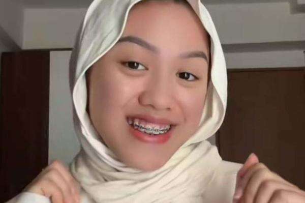 Siapa Ayah Kandung Lolly? Ini Sosoknya yang Mengejutkan | News+ on RCTI+