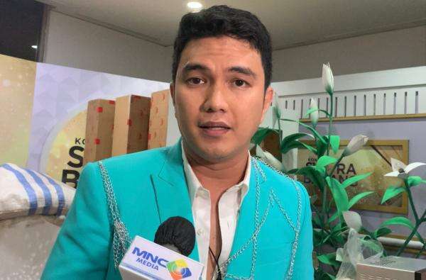 Sinopsis Sinetron Terikat Janji Eps 72: Sena Nekat Terjun ke Operasi ...