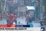 10 Wilayah di Pesisir Utara Jakarta Terancam Banjir Rob, Berikut Sebarannya | News+ on RCTI+