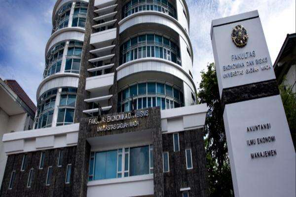 11 Universitas Terbaik Jurusan Bisnis dan Manajemen di Indonesia 2025 | News+ on RCTI+