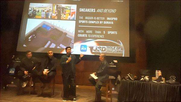 myBCA x JSD 2025: Hadirkan Berbagai Brand Lokal dan Internasional | News+ on RCTI+