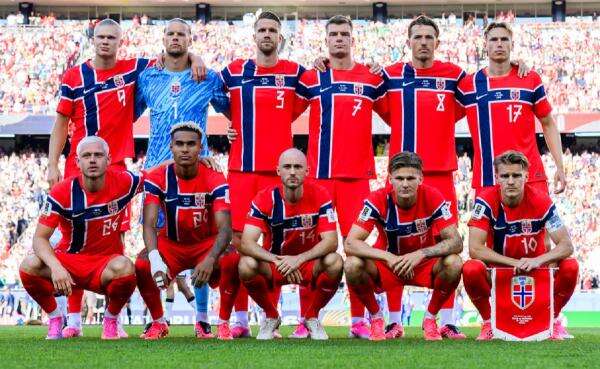 DJKI Ingatkan Nobar Piala Dunia 2026 Wajib Kantongi Lisensi Resmi ...