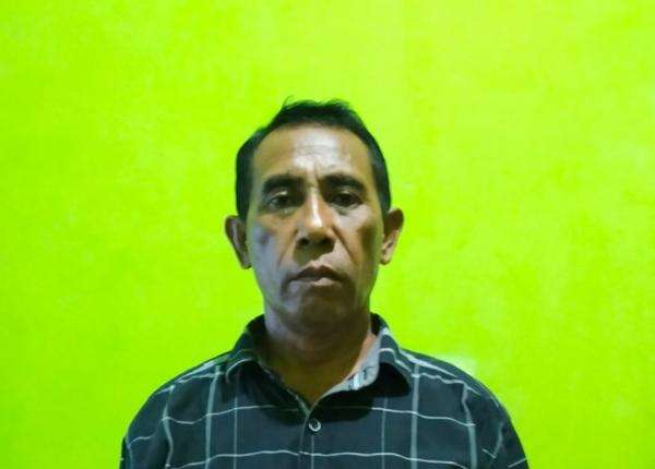 Masyarakat Misool Utara Kecewa, Perubahan Rute KMP Terubuk Buat Mereka ...