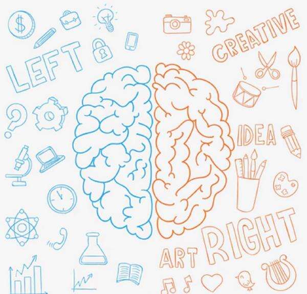 Brain Rot Penyebab Turunnya Motivasi Belajar Siswa, Ini Solusinya ...