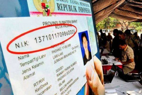 3 Nomor Penting Buat Daftar KIP Kuliah 2024, Begini Syarat dan Cara ...