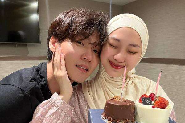 Viral Video Jule Julia Prastini Ngaku Pernah Selingkuh, dengan Safrie Ramadan? | News+ on RCTI+