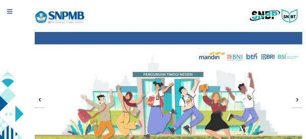 Apa Itu SNBP? Simak Pengertian dan Perbedaanya dengan SNMPTN - News+ on ...