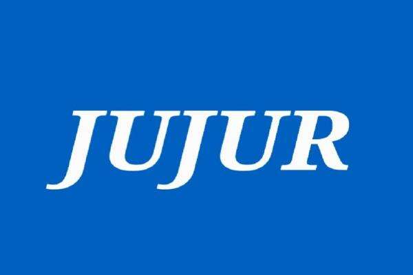 5 Contoh Kultum Singkat tentang Jujur | News+ on RCTI+