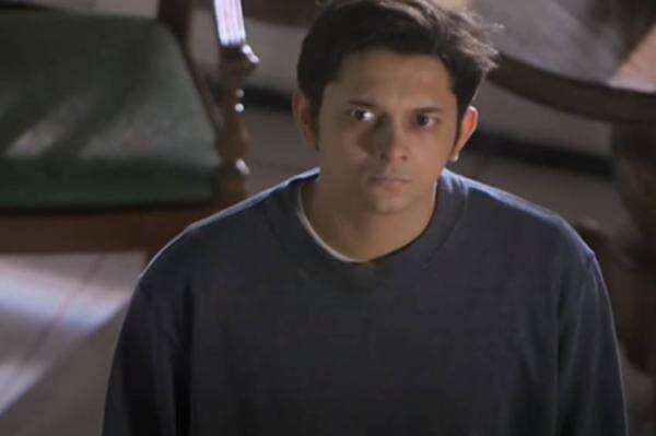 5 Film yang Dibintangi Andrew Andika, Komedi hingga Horor - News+ on RCTI+