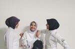 5 Potret Cut Intan Nabila yang Pernah Jadi Atlet Anggar, Sempat Ikut ...