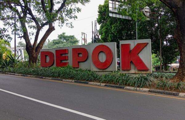 Ada Yang Baru! Inilah 4 Tempat Makan Hits di Depok Yang Wajib ...
