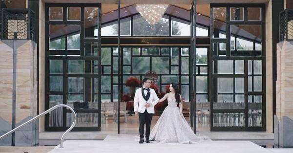 5 Potret dan Profil Fritz Hutapea, Pengacara Terkenal yang Berani Usir Aspri Hotman Paris karena ...