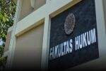 6 Kampus Hukum Terbaik di Indonesia yang Masuk Top 300 Dunia, Nomor 1 ...