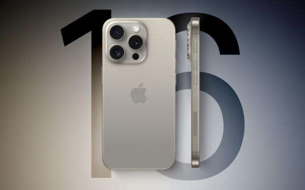 iPhone 16 2026 Turun Harga: Simak Price List varian 16e, Standar, dan ...