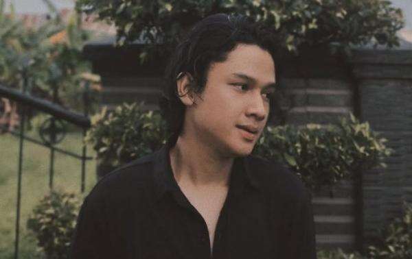 Biodata dan Profil Lengkap Bagas Ran: Penyanyi Berbakat Jebolan Idola ...