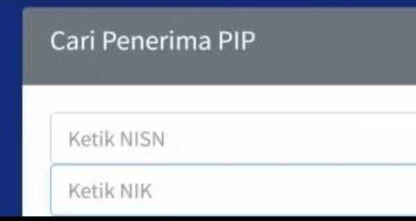 Pencairan Dana Program Indonesia Pintar (PIP) 2025: Jadwal dan Cara Cek | News+ on RCTI+