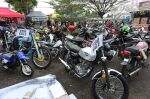 7 Jenis Sepeda Motor yang Paling Disukai Bikers Indonesia - News+ on RCTI+