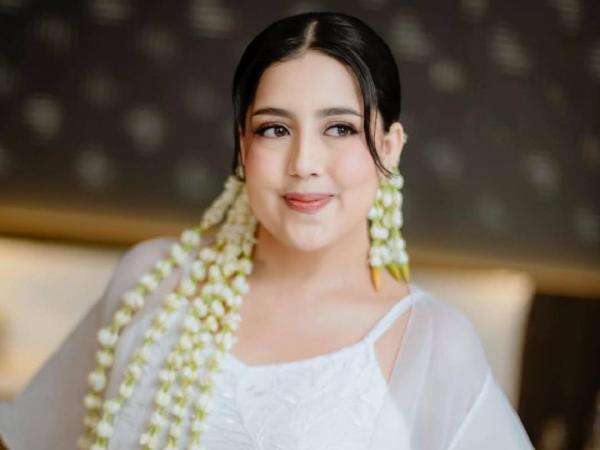 Kronologi Lengkap Nessie Judge Dikecam Netizen Jepang gegara Pajang ...