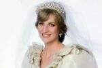 9 Alasan Putri Diana Menolak Pakai Tiara Ratu Elizabeth saat Nikah ...