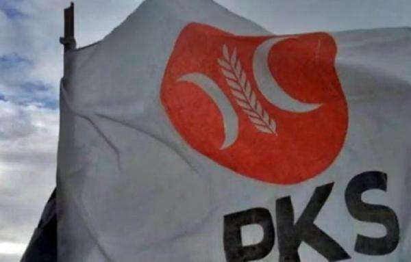 Almuzzammil Yusuf Terpilih sebagai Presiden PKS, Berikut Susunan ...