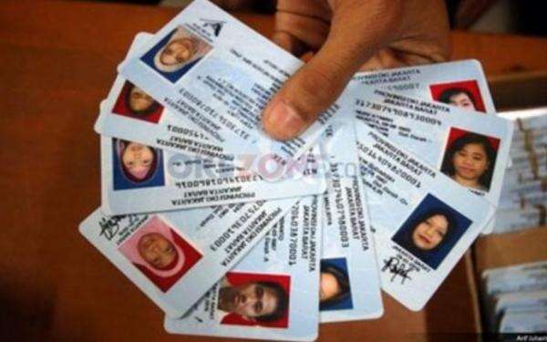 Waspada! Cek Apakah KTP Anda Disalahgunakan untuk Pinjaman Online, Begini Caranya | News+ on RCTI+